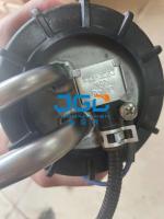 China Replacement Fuel Level Sensor 433-3061 4333061 for Caterpillar 938K 924K 926M 930K 930M 938M for sale