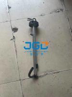 China Replacement Fuel Level Sensor 433-3061 4333061 for Caterpillar 938K 924K 926M 930K 930M 938M for sale