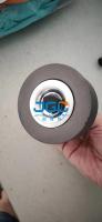 China Excavator Idler Pulley 227-8313 for E345C 345D 349D Aftermarket Replacement for sale