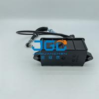 China AC1000 Accelerate Throttle Motor B220502000001 for SANY Excavator SY75 SY135 SY205 SY215 SY235-8 for sale