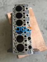 China D6E Excavator Engine Cylinder Head Assembly 04292633 Replacement Parts from Trusted for sale