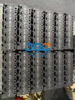 China D6E Excavator Engine Cylinder Head Assembly 04292633 Replacement Parts from Trusted for sale