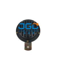 China Excavator Pressure Sensor 0-400 Bar 4-20mA Output High Accuracy Durable Construction Machinery Parts for sale