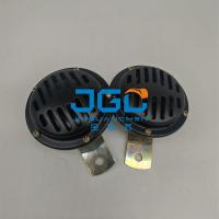 China Excavator Pressure Sensor 0-400 Bar 4-20mA Output High Accuracy Durable Construction Machinery Parts for sale