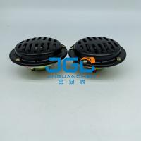 China Excavator Pressure Sensor 0-400 Bar 4-20mA Output High Accuracy Durable Construction Machinery Parts for sale