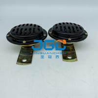 China Excavator Pressure Sensor 0-400 Bar 4-20mA Output High Accuracy Durable Construction Machinery Parts for sale