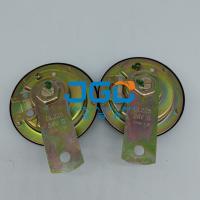 China Excavator Pressure Sensor 0-400 Bar 4-20mA Output High Accuracy Durable Construction Machinery Parts for sale
