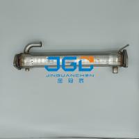 China Automation 6M60 Excavator Throttle Motor Accelerator Motor ME305065 0-400 Bar Engine Parts for sale