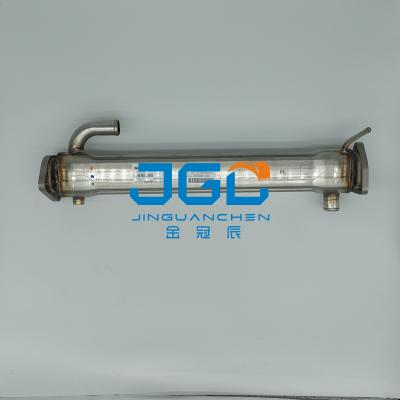 China Automation 6M60 Excavator Throttle Motor Accelerator Motor ME305065 0-400 Bar Engine Parts for sale