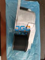 China E349E 14pk Excavator Engine Belt Tensioner 3104029 For Engineering Construction Machinery for sale