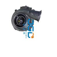 China Excavator Turbocharger 362-0838 390 E390 C15 Replacement 1 Year Warranty for sale