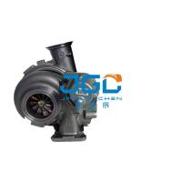 China Excavator Turbocharger 362-0838 390 E390 C15 Replacement 1 Year Warranty for sale
