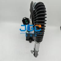 China Excavator Throttle Motor 119-06331 247-5231 for 320B E320B Engine Parts 24V for sale