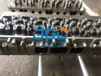 China Cylinder Head C9 C12 C13 C15 C18 Engine Head 3124207 3323619 3117226 For 3304 3306 E320D E336D for sale