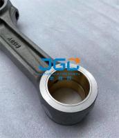 China J05E Connecting Rod 13260-1790A Excavator Engine Parts 4-Cylinder Con Rod for sale