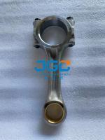 China J05E Connecting Rod 13260-1790A Excavator Engine Parts 4-Cylinder Con Rod for sale