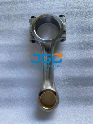 China J05E Connecting Rod 13260-1790A Excavator Engine Parts 4-Cylinder Con Rod for sale
