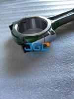 China J05E Connecting Rod 13260-1790A Excavator Engine Parts 4-Cylinder Con Rod for sale