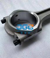 China J05E Connecting Rod 13260-1790A Excavator Engine Parts 4-Cylinder Con Rod for sale