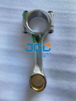 China J05E Connecting Rod 13260-1790A Excavator Engine Parts 4-Cylinder Con Rod for sale