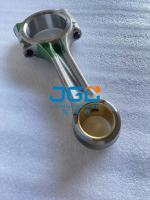 China J05E Connecting Rod 13260-1790A Excavator Engine Parts 4-Cylinder Con Rod for sale