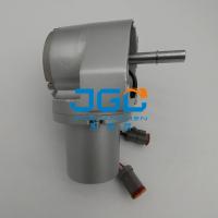 China Sany SY75 Excavator Throttle Motor Governor 60099069 TB0.25-24-1.5 Genuine Replacement Part for sale