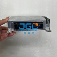 China Excavator Parts Controller 11443400 for EC480 EC380 Computer Board 0-400 Bar for sale