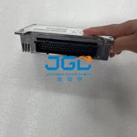 China Excavator Parts Controller 11443400 for EC480 EC380 Computer Board 0-400 Bar for sale