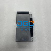 China Excavator Parts Controller 11443400 for EC480 EC380 Computer Board 0-400 Bar for sale