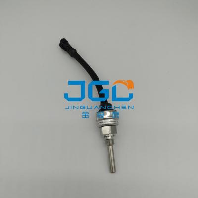 China Excavator Pressure Sensor 60060301 0-400 Bar 4-20mA for SY205 SY215-9 SY225 for sale