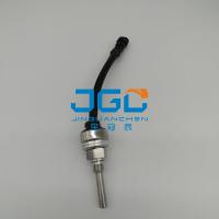 China Excavator Pressure Sensor 60060301 0-400 Bar 4-20mA for SY205 SY215-9 SY225 for sale