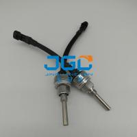 China Excavator Pressure Sensor 60060301 0-400 Bar 4-20mA for SY205 SY215-9 SY225 for sale