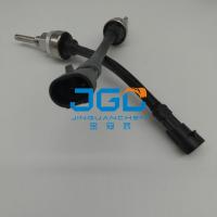 China Excavator Pressure Sensor 60060301 0-400 Bar 4-20mA for SY205 SY215-9 SY225 for sale