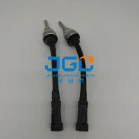 China Excavator Pressure Sensor 60060301 0-400 Bar 4-20mA for SY205 SY215-9 SY225 for sale