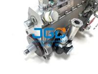 China Excavator PC200-7 PC360-7 6BT5.9 Engine Diesel Pump 3960406 4063335 101609-3601 101062-9270 High Pressure Oil Pump 6D102 for sale