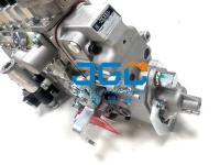 China Excavator PC200-7 PC360-7 6BT5.9 Engine Diesel Pump 3960406 4063335 101609-3601 101062-9270 High Pressure Oil Pump 6D102 for sale
