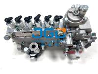 China Excavator PC200-7 PC360-7 6BT5.9 Engine Diesel Pump 3960406 4063335 101609-3601 101062-9270 High Pressure Oil Pump 6D102 for sale