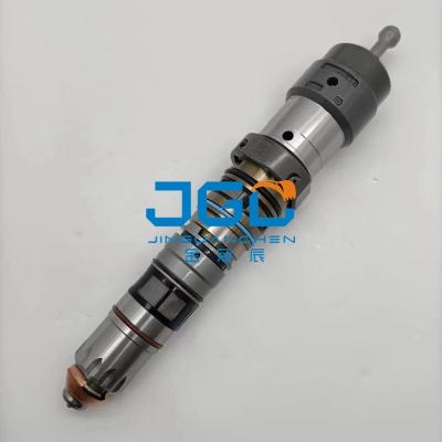 China Hydraulic Main Relief Valve 6560-11-1414 for Diesel Engine Injector 6D170 Qsk23 350 Bar for sale