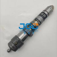 China Hydraulic Main Relief Valve 6560-11-1414 for Diesel Engine Injector 6D170 Qsk23 350 Bar for sale