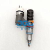 China High Quality Fuel Injector 116-5414 Common Rail Injector C12 Engine For erpillar for sale