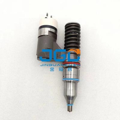 China High Quality Fuel Injector 116-5414 Common Rail Injector C12 Engine For erpillar for sale
