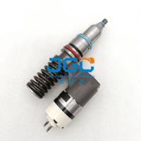 China High Quality Fuel Injector 116-5414 Common Rail Injector C12 Engine For erpillar for sale