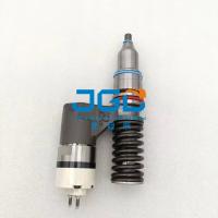 China High Quality Fuel Injector 116-5414 Common Rail Injector C12 Engine For erpillar for sale