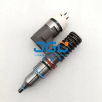 China High Quality Fuel Injector 116-5414 Common Rail Injector C12 Engine For erpillar for sale