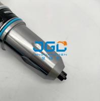 China Remanufactured Common Rail Fuel Injector 3411756 for M11 Engine Excavator Hydraulic System for sale