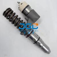 China Excavator 5130B 5230B Engine Fuel Injector 392-0211 20R-0849 Aftermarket Replacement for sale