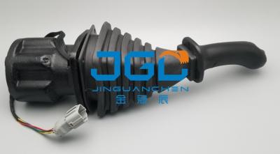 China Hydraulic Joystick Control Lever for Excavator DH220-5 DH220-7 DH225-7 DH300-9 R225-9 for sale