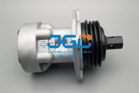 China Excavator Control Joystick Handle for E320C 320D 164-0532 164-0533 216-6749 216-6750 for sale