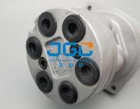 China Excavator Control Joystick Handle for E320C 320D 164-0532 164-0533 216-6749 216-6750 for sale