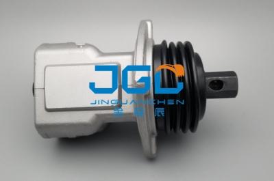 China Handle 2970533 2705951 2970532 2705952 Joystick For E320D E323D E325D E330D E336D E345D EC480D EC380D Excavator for sale